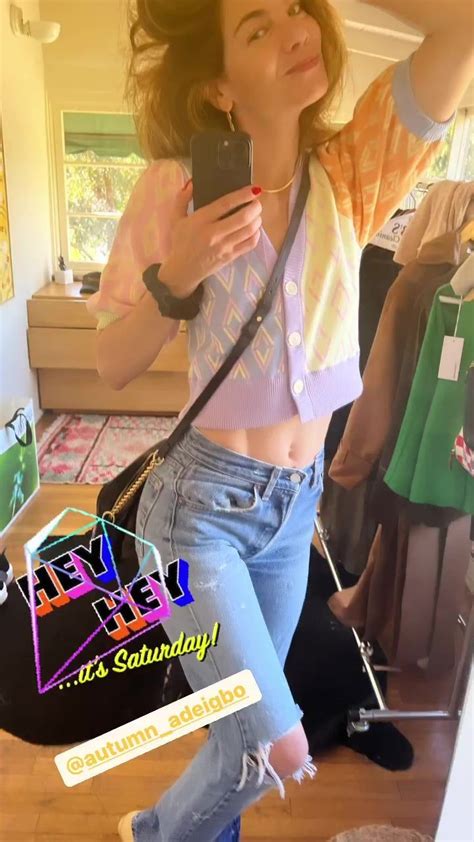 Michelle Monaghan R Celebritymidriff Michelle Monaghan Monaghan