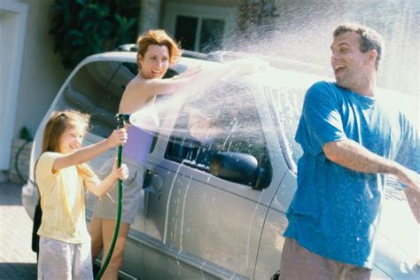 Andrew Wilkinson On Linkedin Disability Insurance Is So Important Yet Most People Dont Have