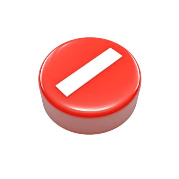 Red Tick Checkbox Tick Icon Done PNG Transparent Image And Clipart For Free Download