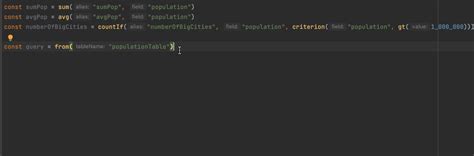 Github Squashqlsquashql Official Repository Of Squashql The Sql