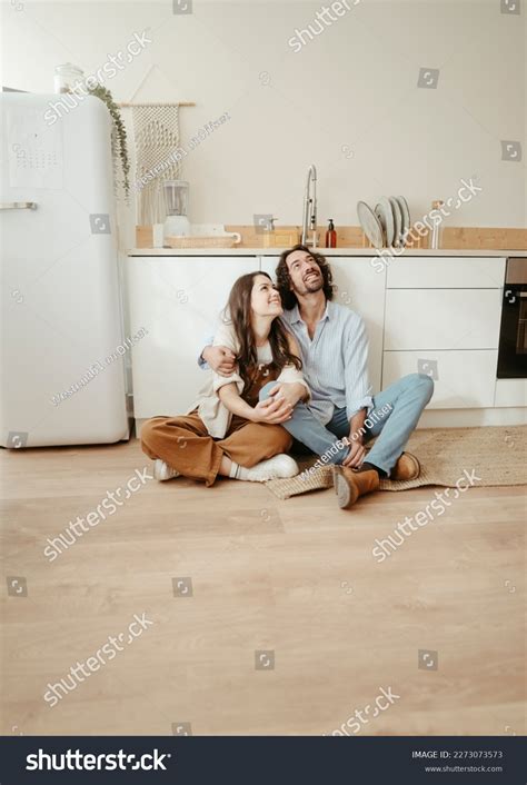 Sitting Cross Legged On Floor Thinking Images Stock Photos Vectors Shutterstock
