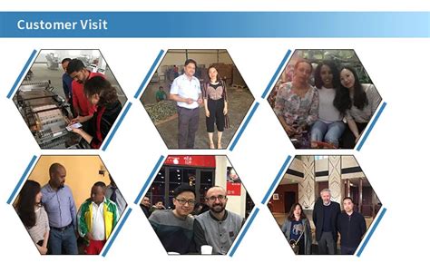 Small Medicated Toilet Soap Plodder Extruder Making Production Equipment Machine For Home Sale