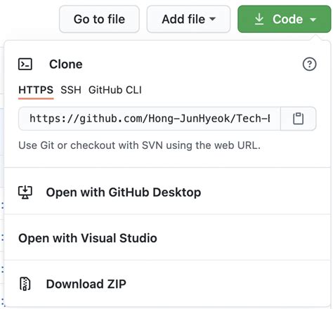 github hong junhyeok tech blog 🦹🏼‍♂️ this is a [technology blog] developed using gatsby