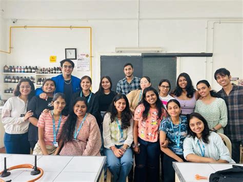 Adarsh Dubey On Linkedin Finally 3 Years Completed Smoothly With Full Of Fun And Knowledge One