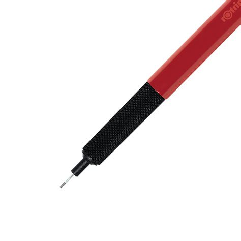 Sida 2 Rotring Grand Choix Et Haute Qualité Pen Store