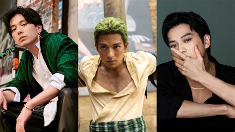 Mackenyu Arata Menggali Kedalaman Bela Diri Dan Koneksinya Dengan