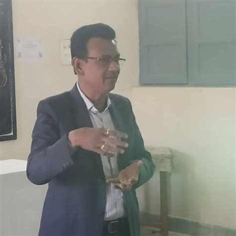 Dr Suresh Kumar Jain Youtube