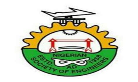 Involve Nigerian Engineers In Designing Your Software Nse Tells Inec