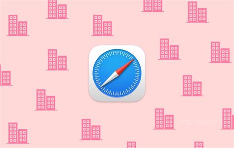 How To Create Safari Profiles On Iphone And Ipad [ios 17]