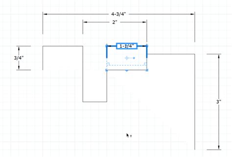 Layout Suggestion For 2019 Page 4 Feature Requests Sketchup Community
