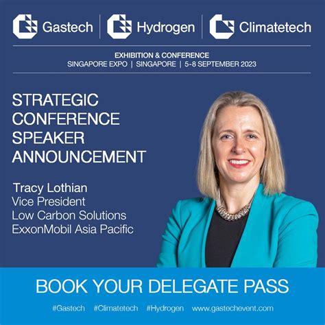 rakesh vyas posted on linkedin