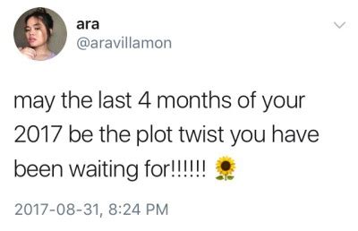 Aliya Aural Tumblr Com Tumbex