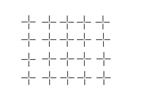 Red Calibration Pattern Science Technology Engineering And Mathematics Studocu Red Calibration Pattern Science Technology Engineering And Mathematics Studocu