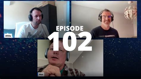 Quarkus Insights 102 Quarkiverse Extension Spotlight Operator Sdk Youtube