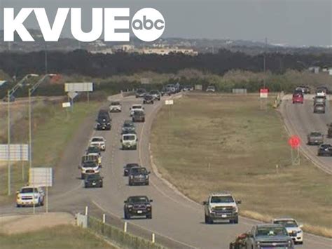 Austin City Council Concerned Over Mopac Expansion Plan Culturemap Austin