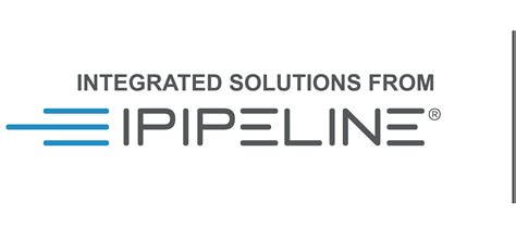 Ipipeline Wealth Ecosystem