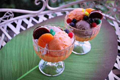 Шейкове и Мелби