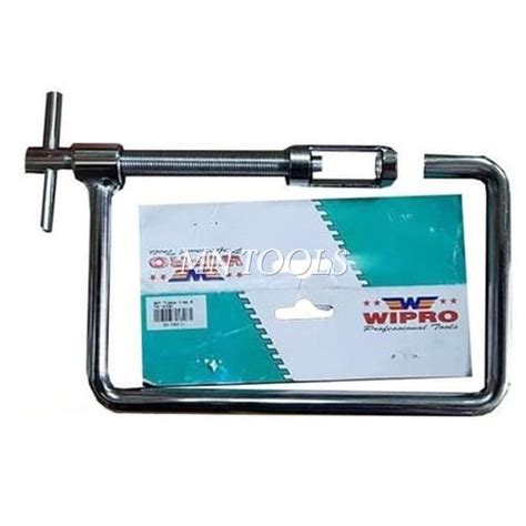 Jual Wipro Valve Spring Compressor Treker Klep Motor Honda Mobil Kecil Shopee Indonesia