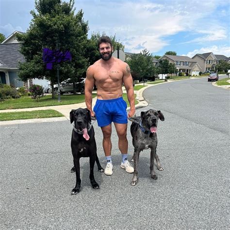 Love Is Blind Season 6 What Is Trevor Sova Ethnicity And Religion THE IBTAURIS BLOG