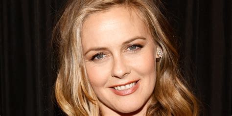 Alicia Silverstone Poses Nude For A Peta Campaign