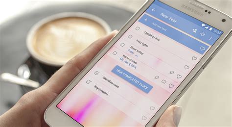 Daily Ui Challenge Dailyui On Behance