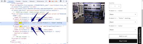 Possible Reasons Why The Bundle Does Not Break Down When Checking Out And How To Solve Them