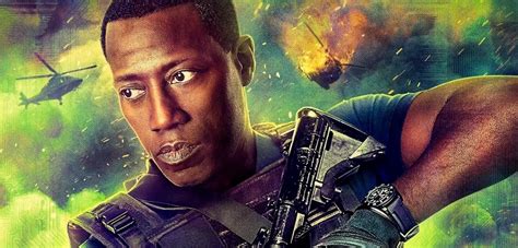 Armed Response Visión Habana