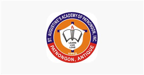 ‎saapi Mobile Application On The App Store