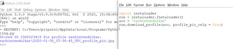10 Fun Projects To Make You Fall In Love With Python Full Code Prince Patni