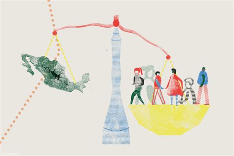 Mirada De Un Especialista A Los Pros Y Contras Del Juicio De Amparo Gaceta Unam