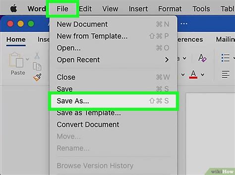 How To Convert PowerPoint To Word With Pictures