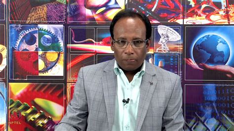 Week 2 Lecture 7 Youtube Week 2 Lecture 7 Youtube