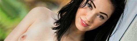 Pornstar Interviews By Captain Jack Archives Page 94 Of 116 Pornstar Interviews