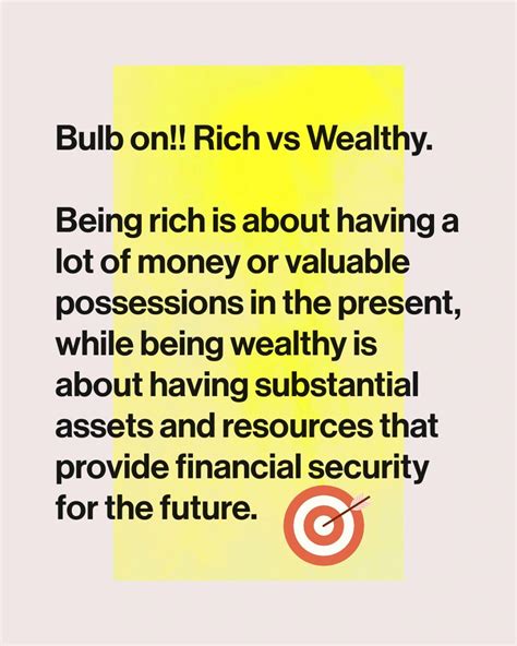 Adarsh Gautam Posted On Linkedin