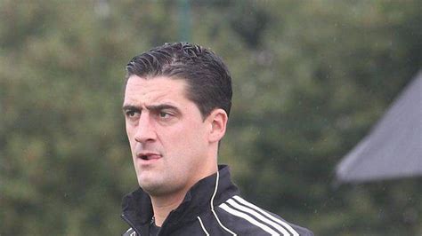 Florian Tozzo Relever La Tête