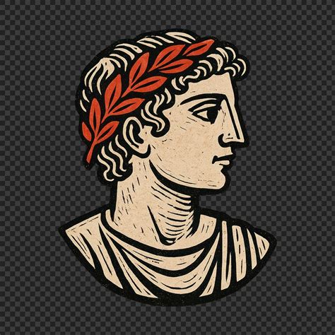 Greek Roman Antique Background Images Free Photos Png Stickers