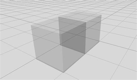 Javascript THREE JS Making Some Faces Of A BufferGeometry
