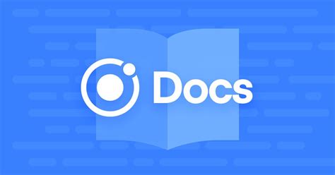 Ionic Vue Image Error Handling Ionic