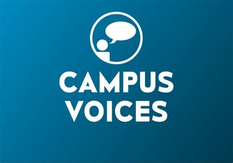 Campus Voices Nphc S Response To Plot Standing Elon News Network