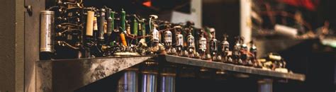 a potential dns rebind attack r opnsensefirewall