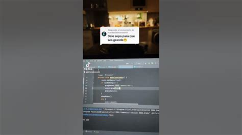ai artificialintelligence coding gamedev programacion inteligenciaartificial java python