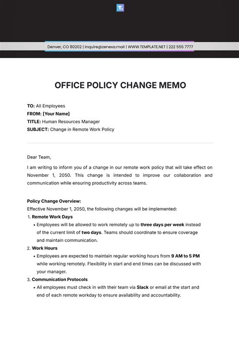 Free Sample Memo For Compliance Template To Edit Online Free Sample Memo For Compliance Template To Edit Online