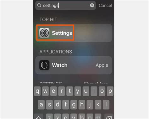 How To Find SIM Card Number ICCID On Android And IPhone