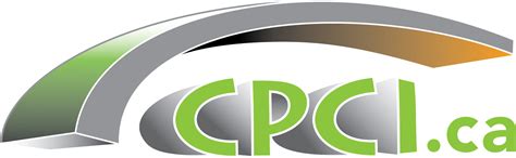 Cpci Logo No Tagline Png Tacconf