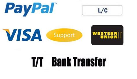 Iec 61643 11 7ka Lightning Arrester Spd Ac Surge Protection Device