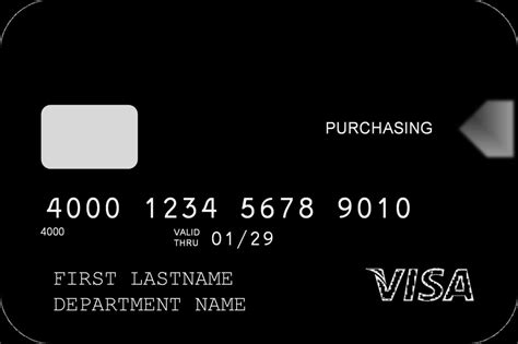 Visa Integrity Risk Program Virp Fees And What To Know Corepay