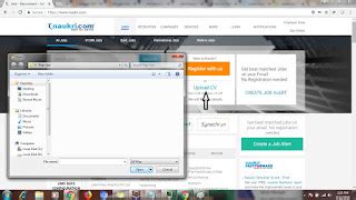 Selenium 361 How To Identify And Handle Different Pop Ups In Selenium