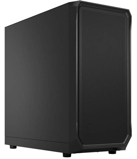Power Computing Custom Intel Core Ultra Arrow Lake Home PC