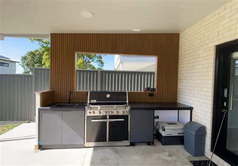 Wpc External Cladding Supreme Turf Wpc External Cladding Supreme Turf