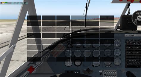 Flywithlua Text Disappear Help Me I Have A Problem With Flywithlua